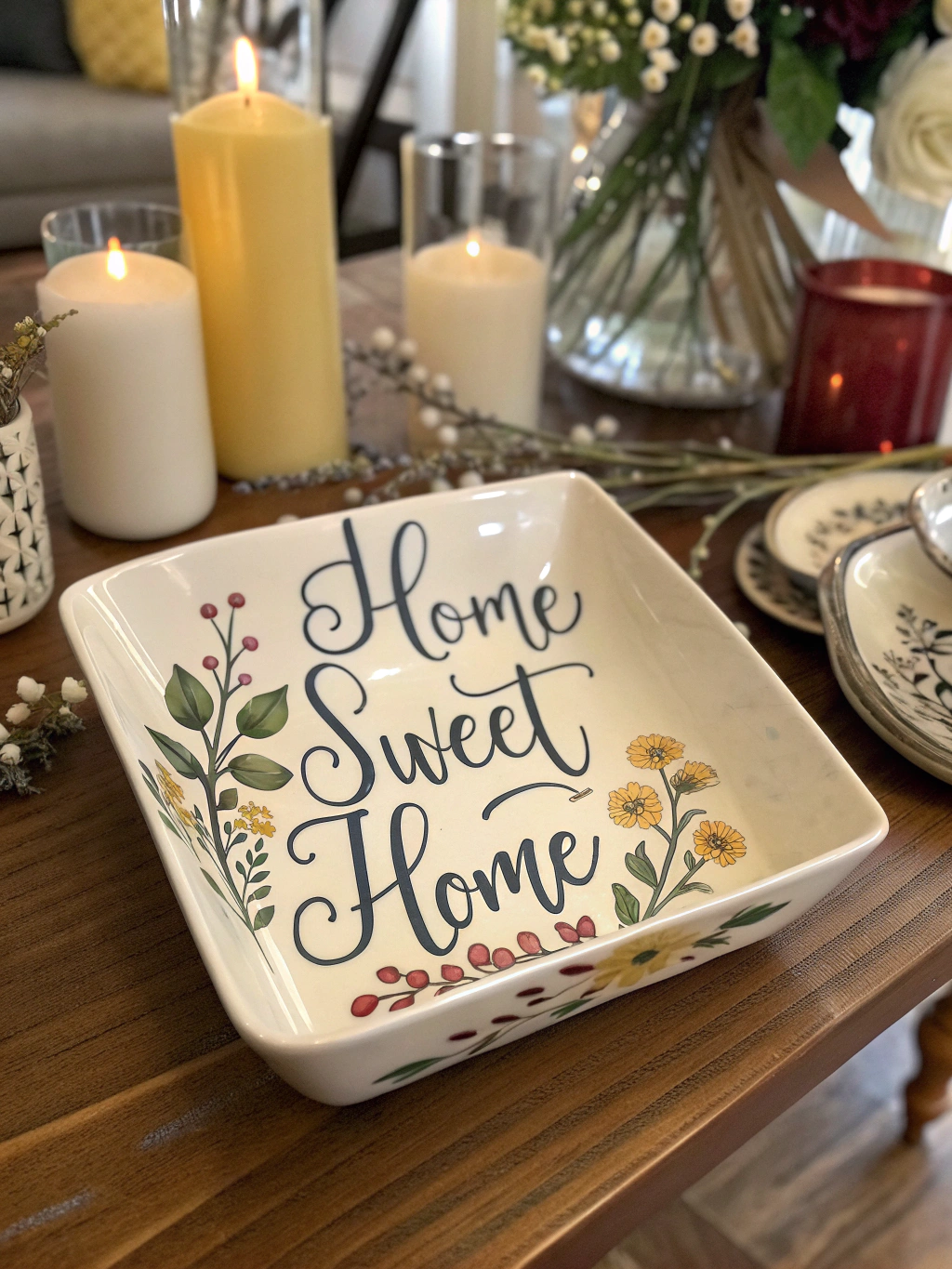 10 Thoughtful Memento Gift Ideas That Mean Something - apartmentpride.com