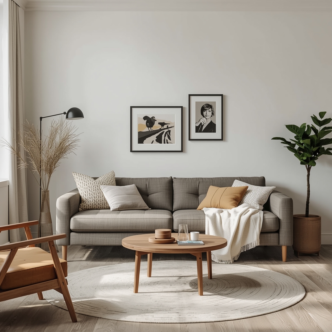 How to Create a Cozy Corner in Any Room - apartmentpride.com