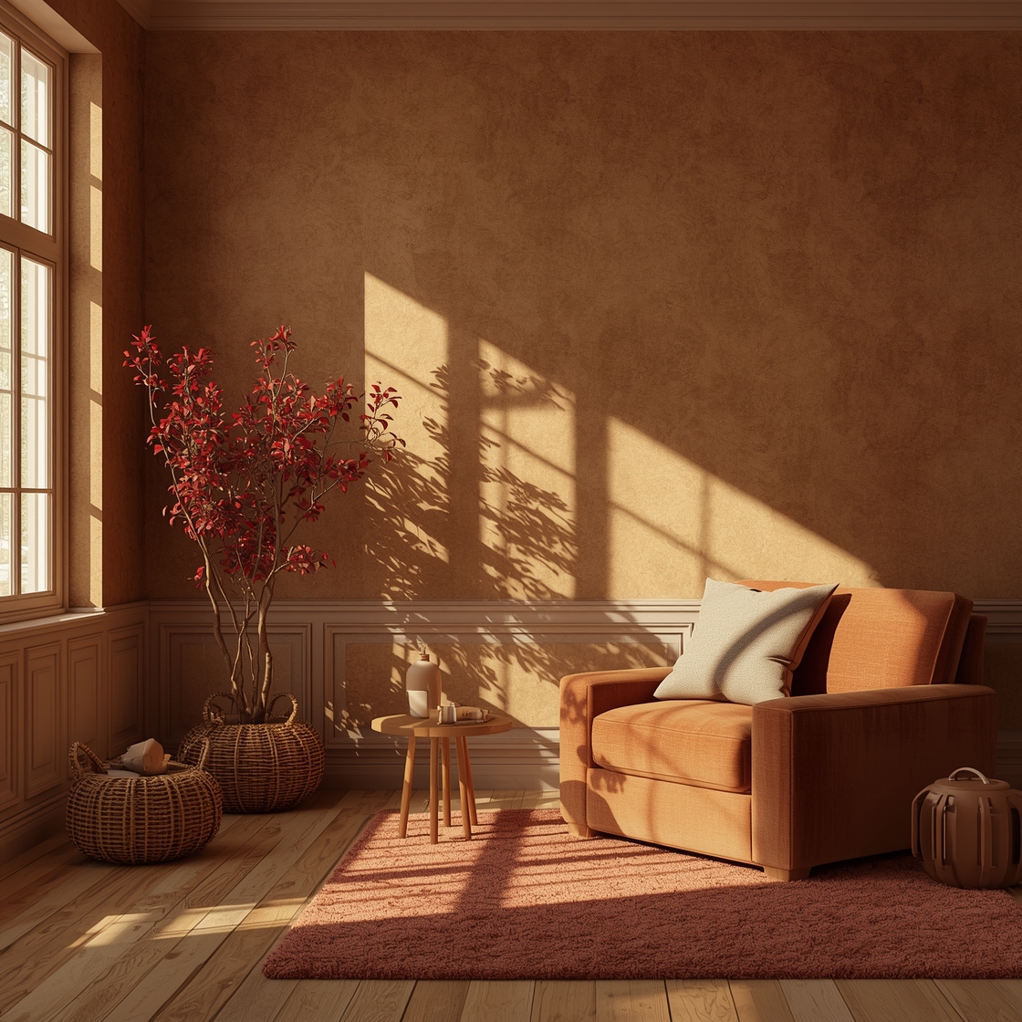 How Color Psychology Can Create a Calm Apartment - apartmentpride.com