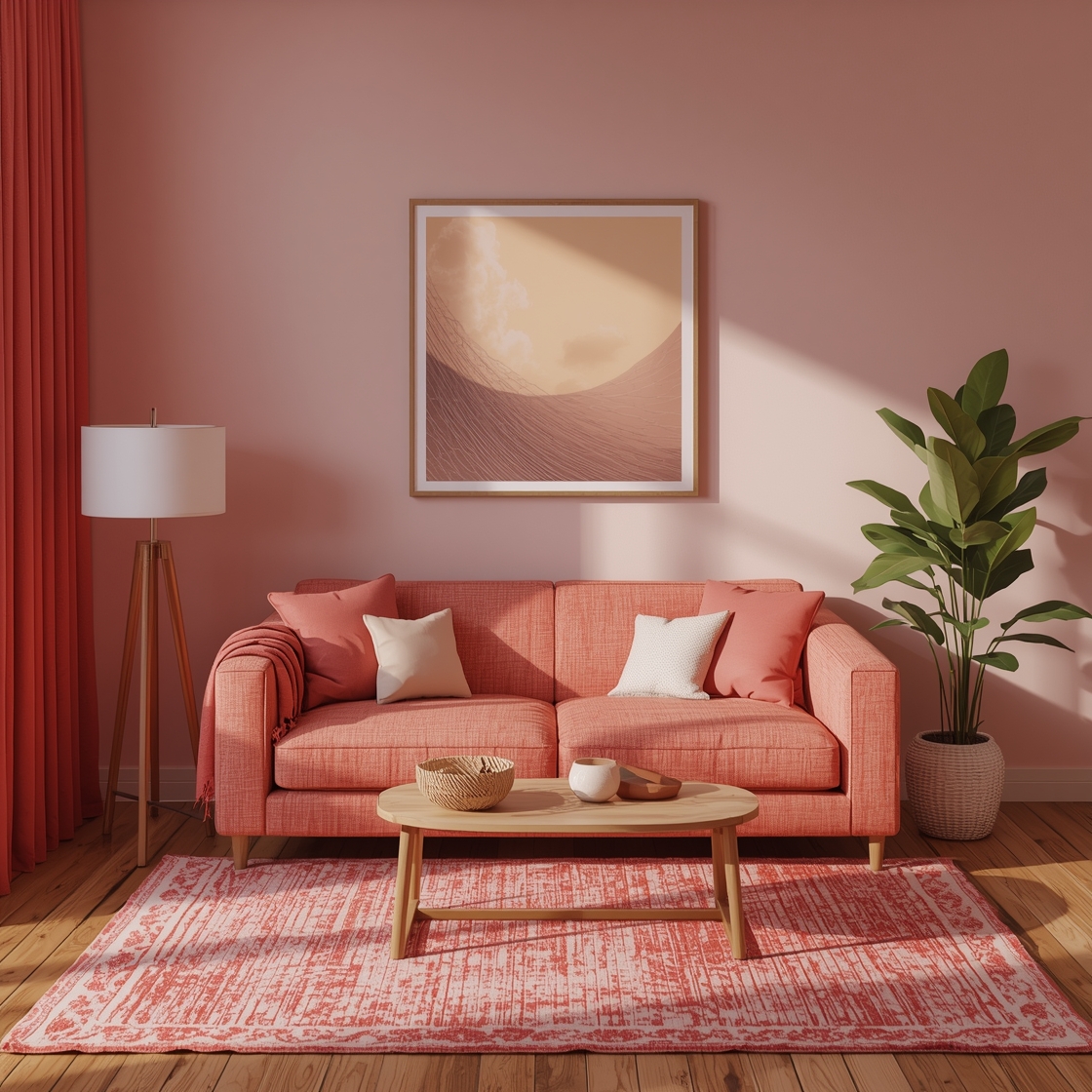 Apartment Decor for Busy People (Low-Effort, High Impact ...